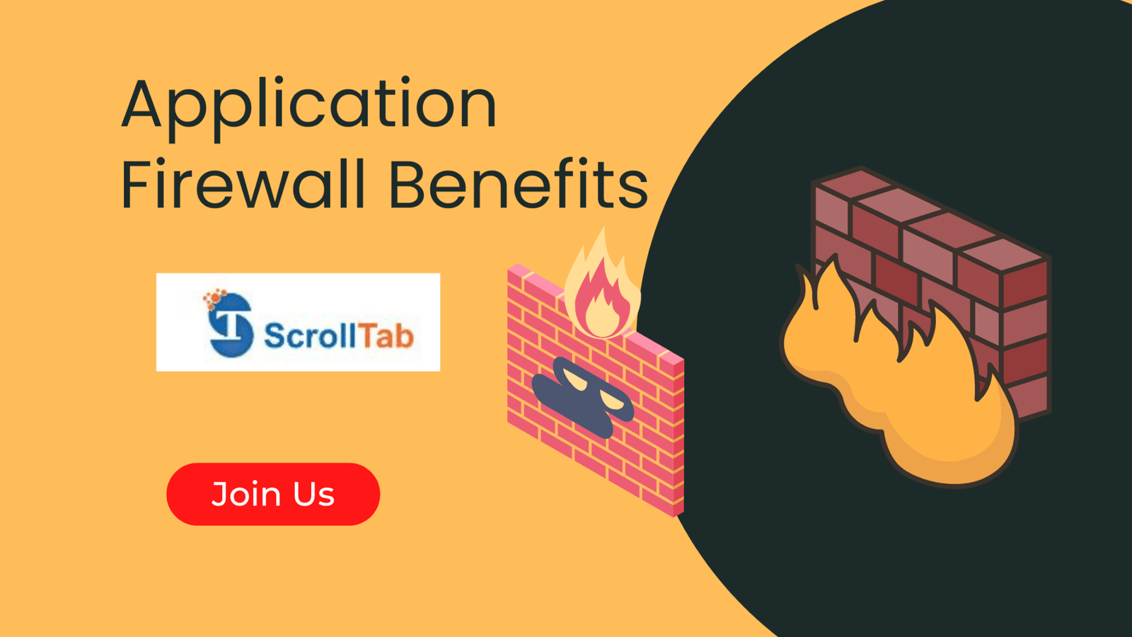 How An Application Firewall Can Protect Your Web Based Applications From Cyber Attacks